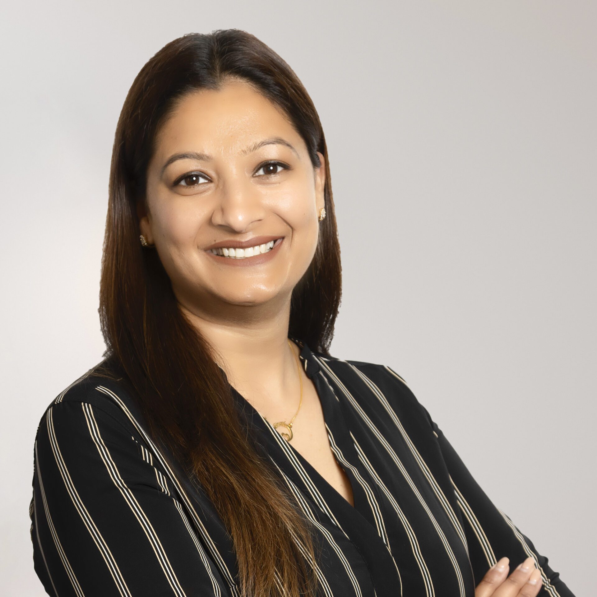 Meet our Team l The Worx Real Estate Agency 0800 466 537