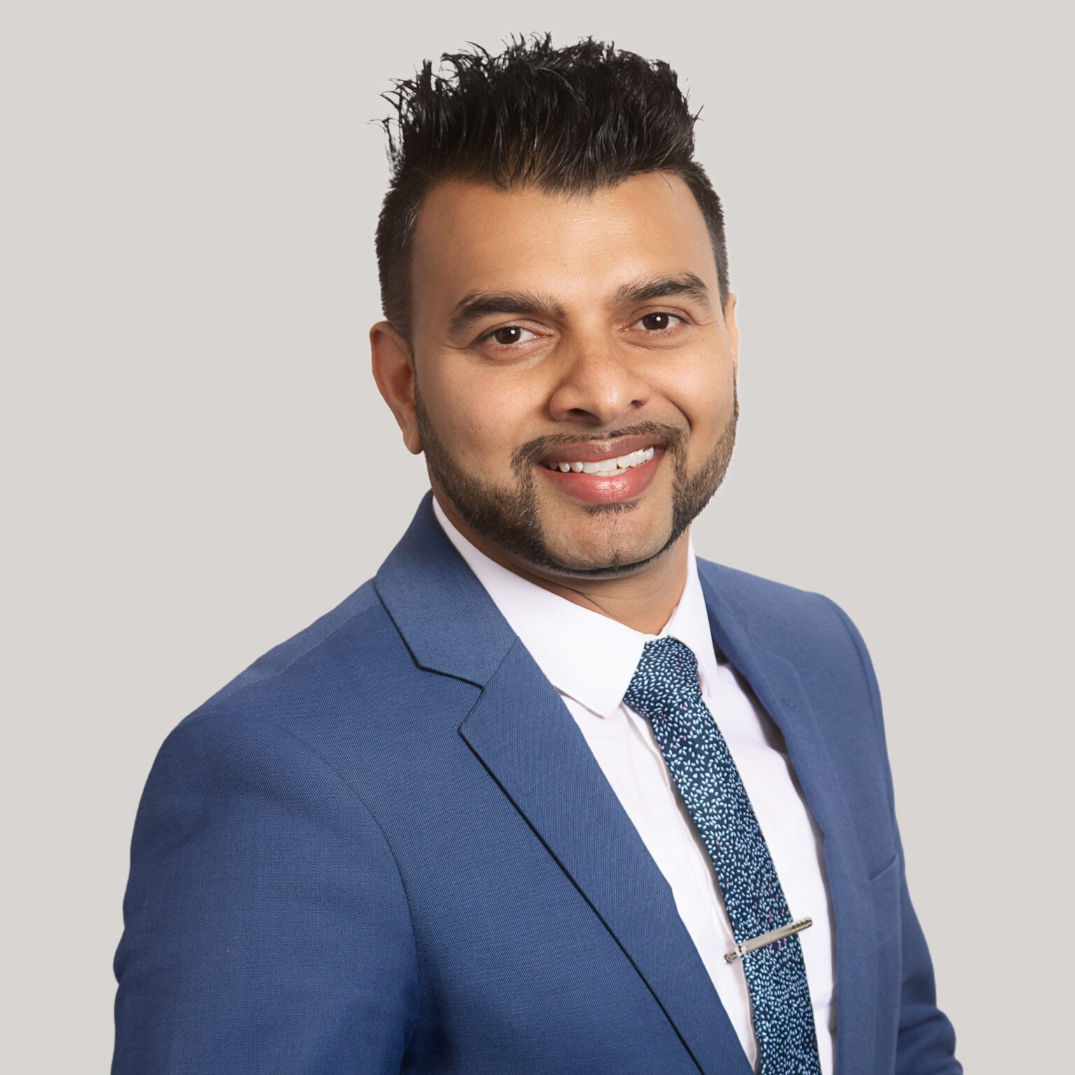 Meet our Team l The Worx Real Estate Agency 0800 466 537