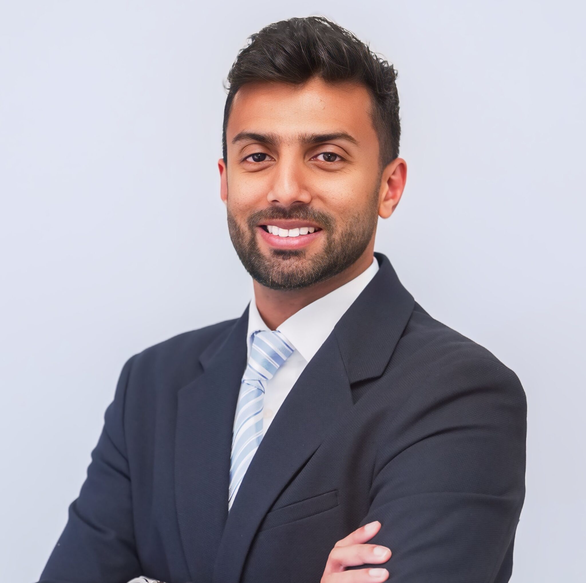 Meet our Team l The Worx Real Estate Agency 0800 466 537