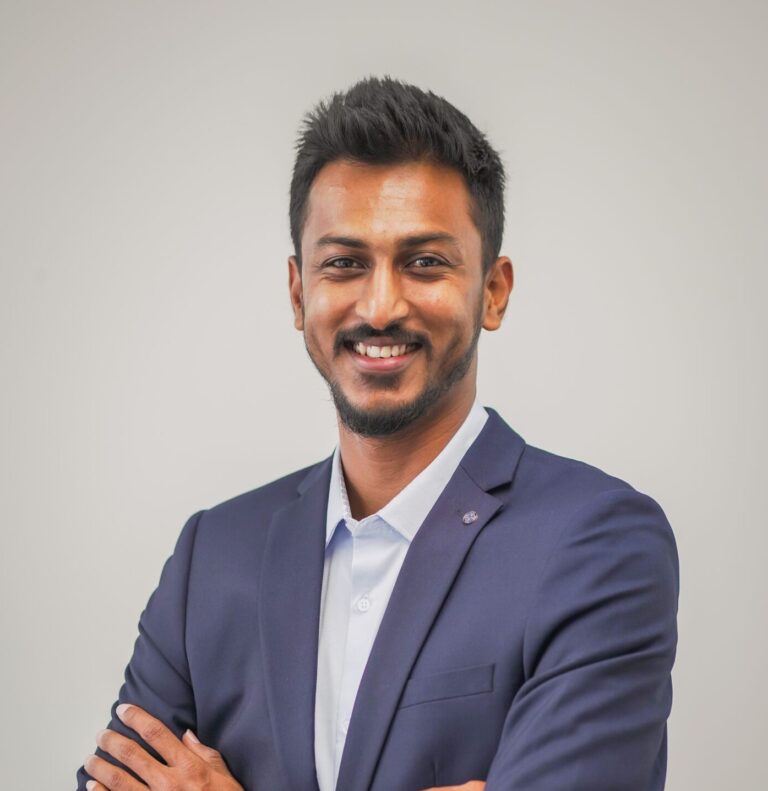 Meet our Team l The Worx Real Estate Agency 0800 466 537